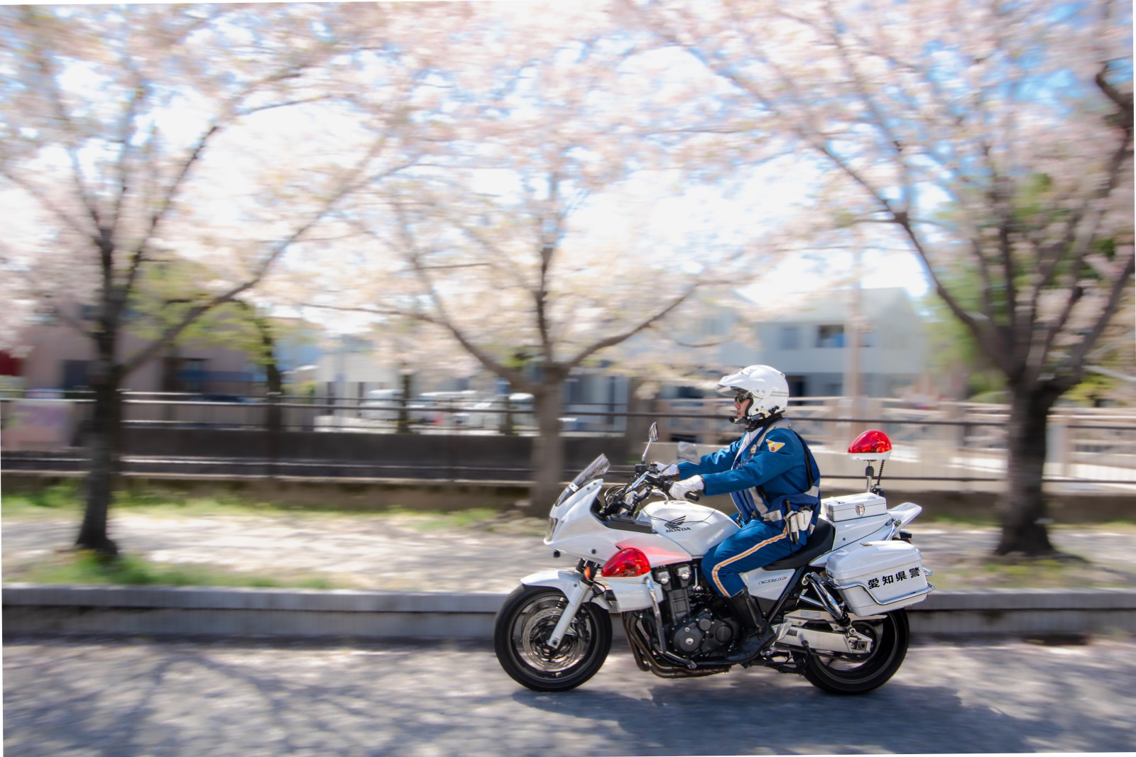 【愛知県警察公式】 愛知県警察 スマート申請