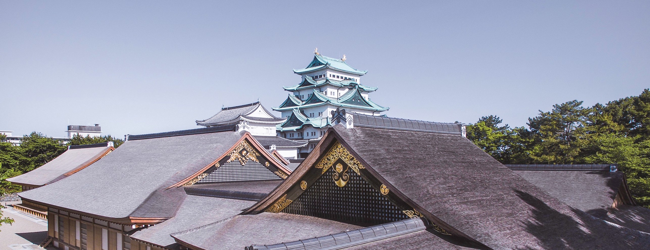 【名古屋市公式】 名古屋市 くらしの手続きガイド